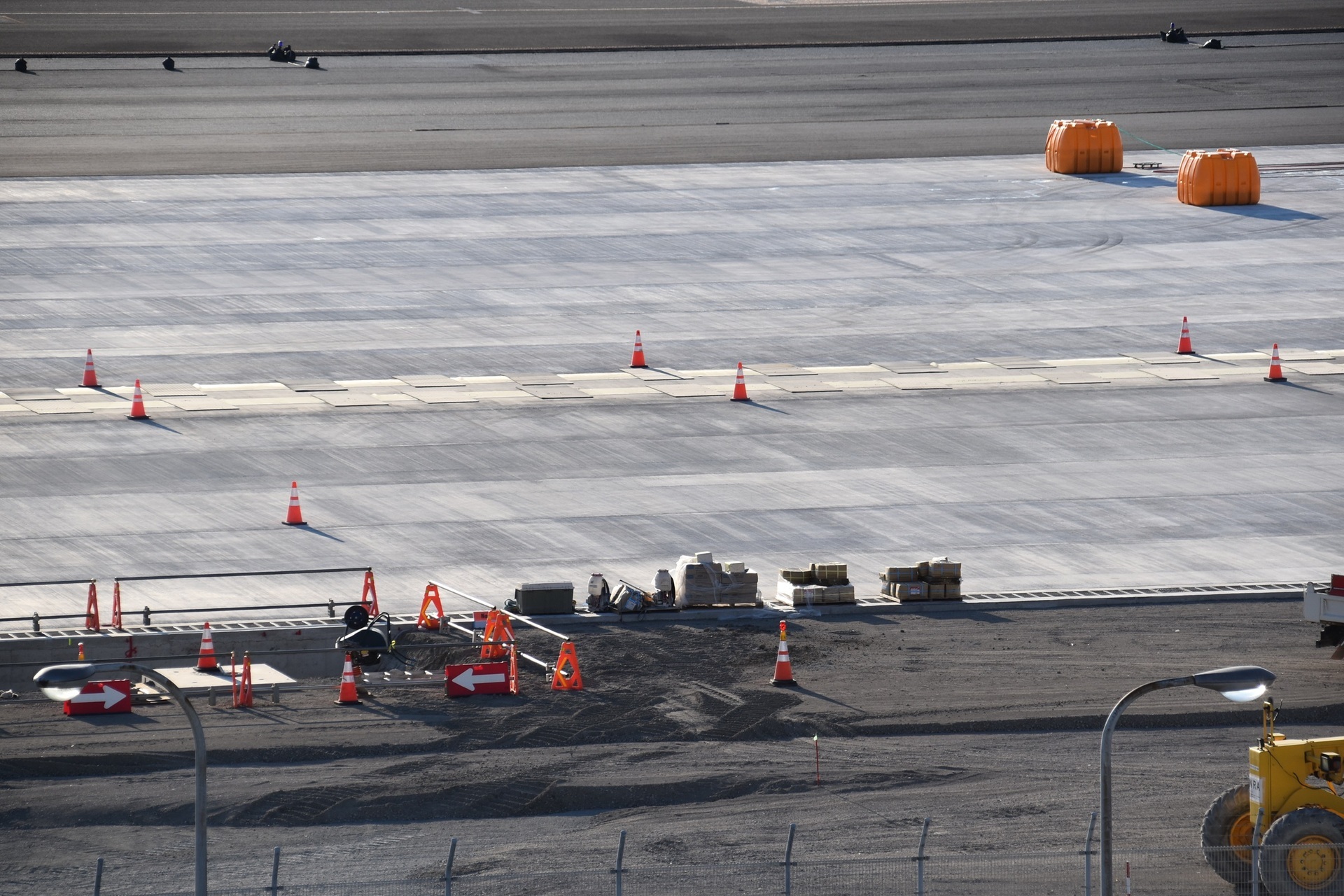 今年最後（多分）の関空にて（前編）: Osaka-Sirokichies Blog