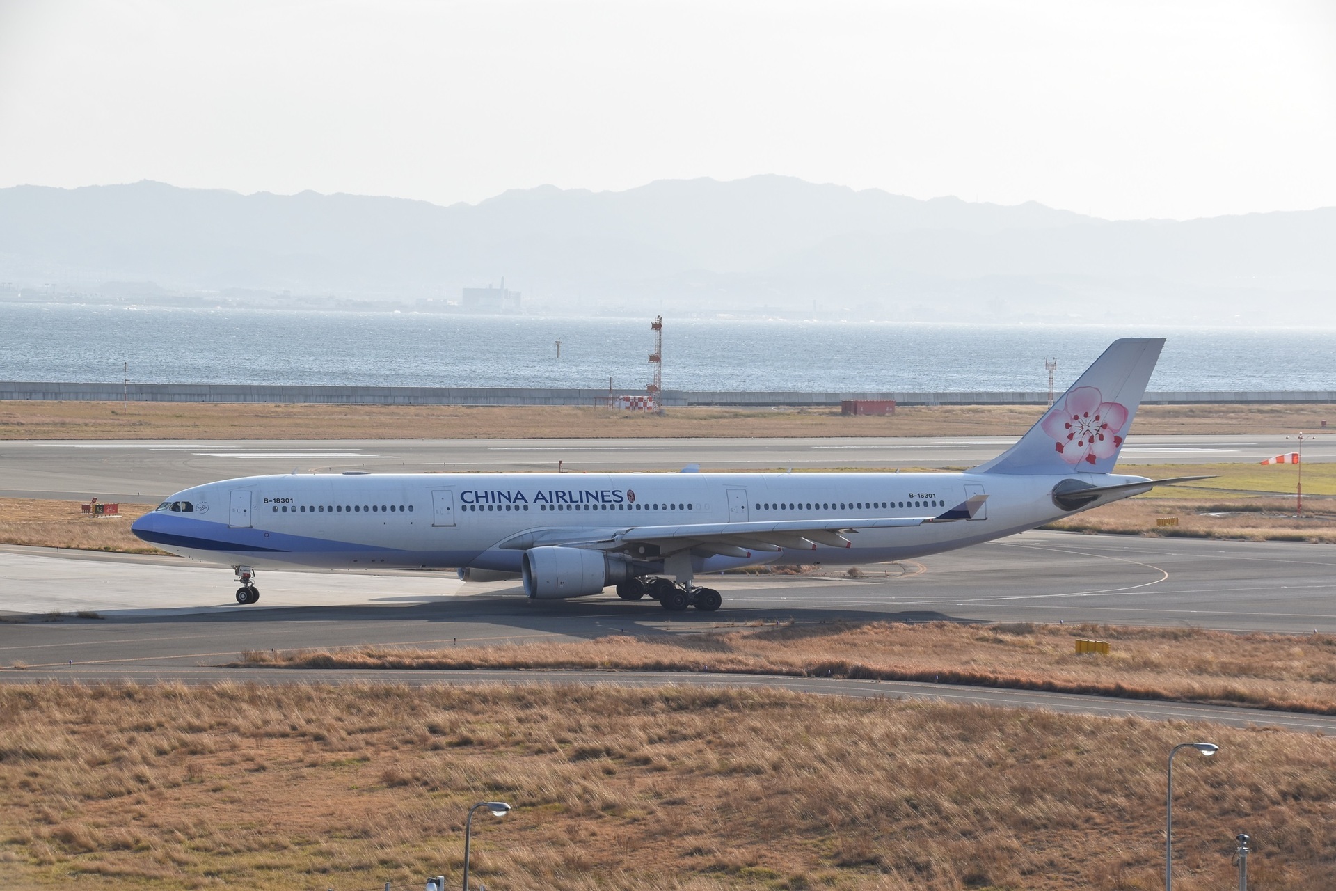 ホントに去年最後の関空にて: Osaka-Sirokichies Blog